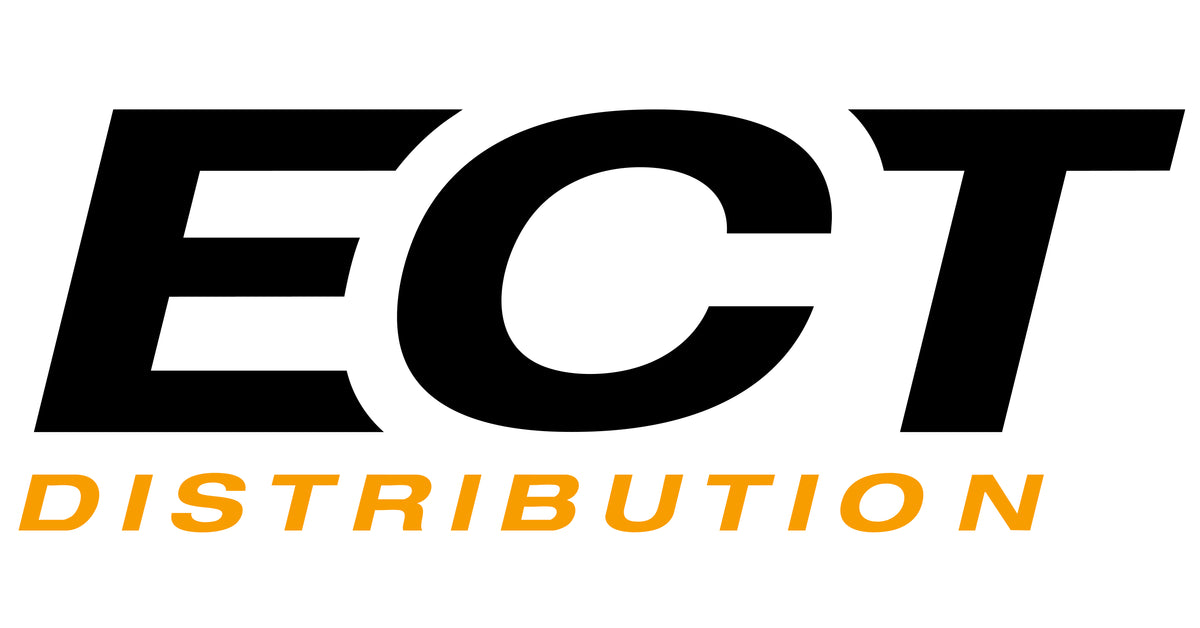 ECT DISTRIBUTION – ECT Distribution